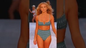 Эстетика Высокой Моды - Модные Показы Дизайнерской Одежды (20)