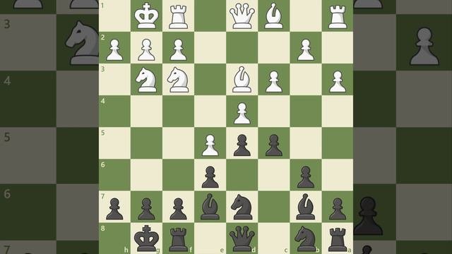 Позиционная игра