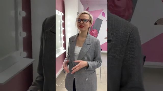 Лучшая франшиза для открытия маникюрного салона
