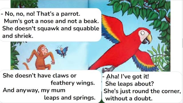 Monkey Puzzle read along.mp4