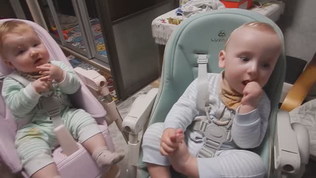 5 мая 2024 (Грёзы)