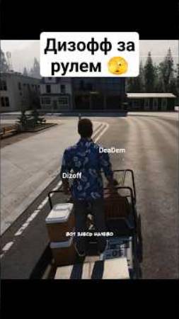 Joe Speen на RUTUBE: 327 видео – смотреть онлайн и бесплатно (26772571)