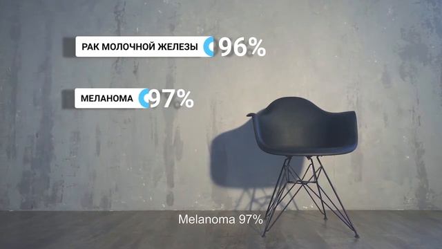 Celsus AI
