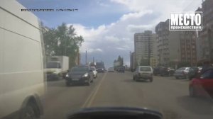 Виляющий стиль