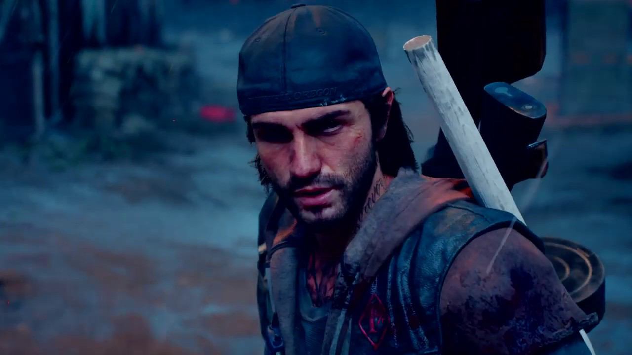 ЖИЗНЬ ПОСЛЕ #55 финал