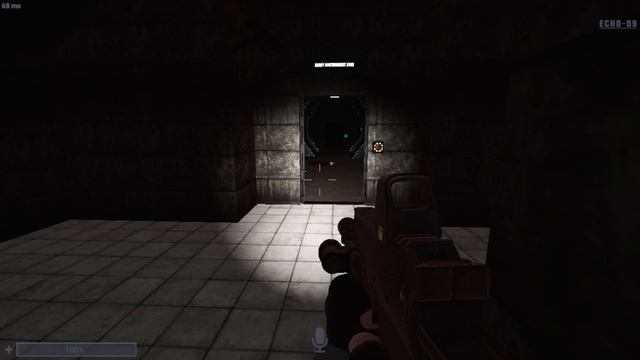 Лучшее 2022 года по scp sl|SCP SL 15
