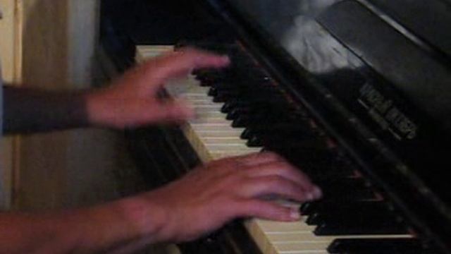 Июль в Иокагаме