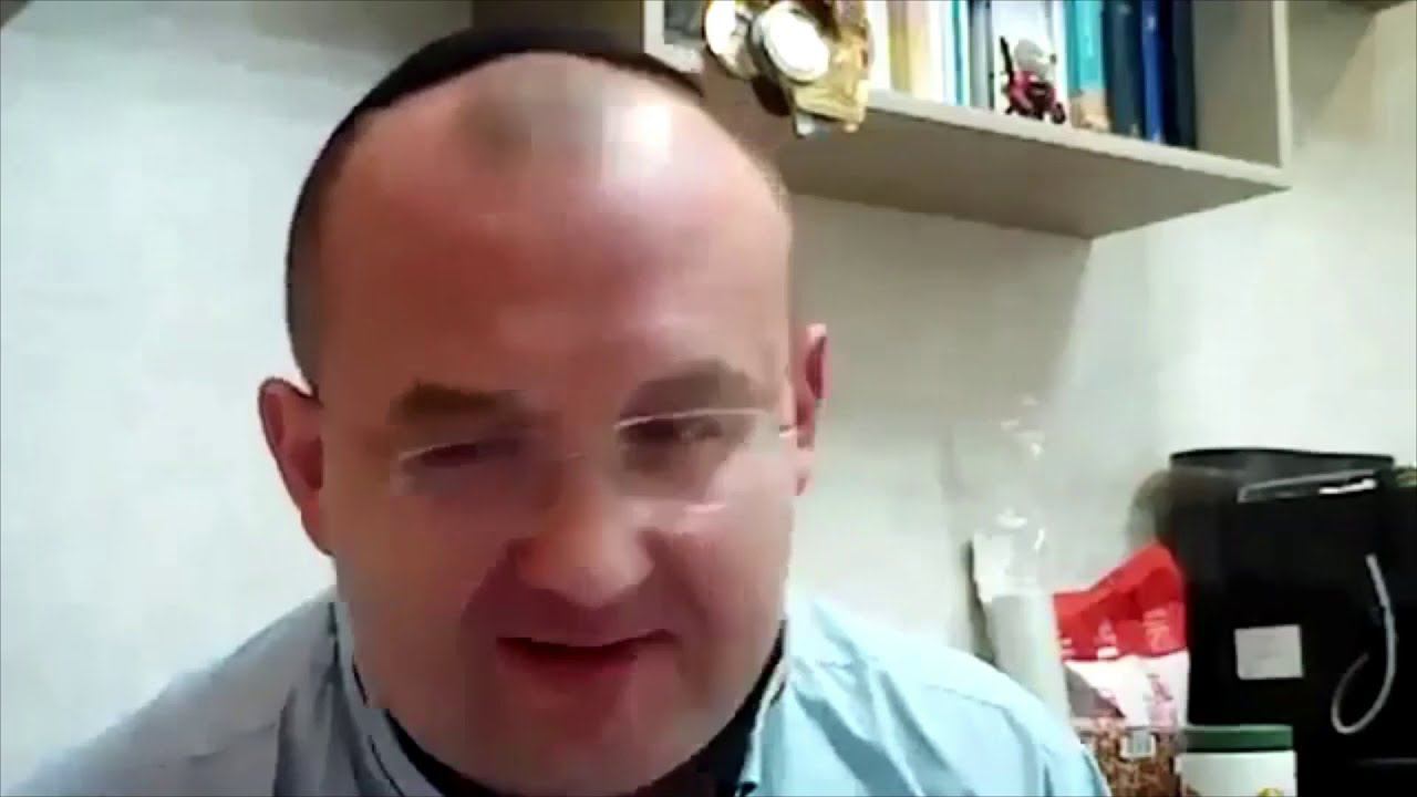 Сколько стоил Мишкан евреев в долларах США? Недельная Глава Трума