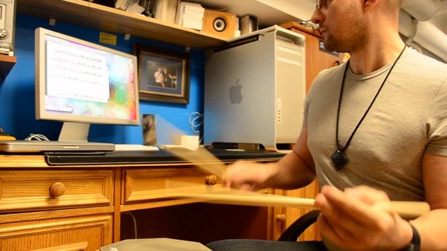 Solo#3.mp4