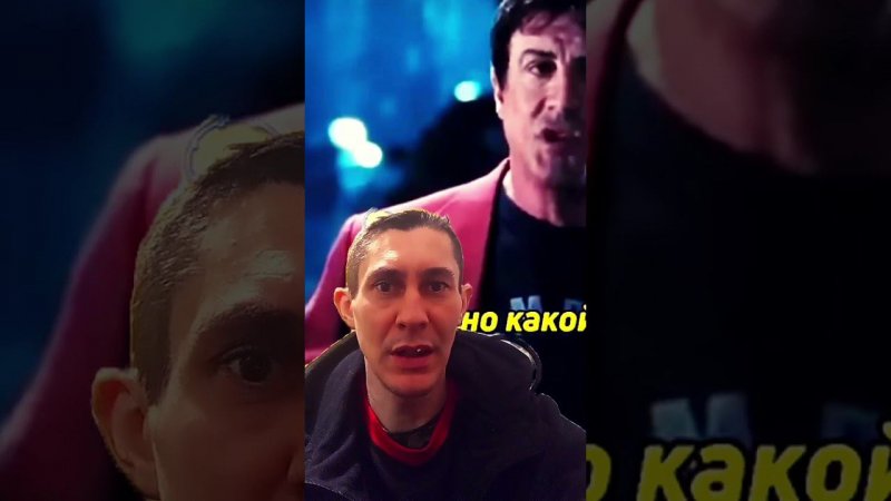 Мудрые слова, только так побеждают. #успех #вдохновение #мудрость #shortsvideo #топ #золотыеслова