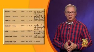 Всё обо всём. Выпуск 01.06.23 г.
