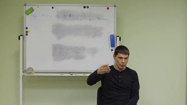 В то время как пухнет голова))) Из неопубликованного