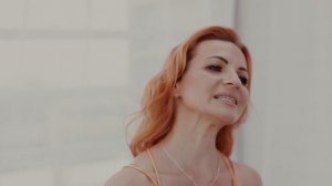 Алевтина-"Всё, что мне нужно сейчас"