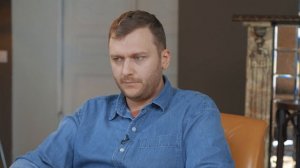 @mikhail_cpa  об арбитраже трафика, профессиональном уважении, нейронках и успехе в YouTube
