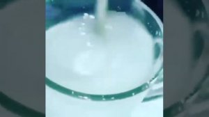 Сравнение порошка Persil и пластин для стирки Greenway☘️ ⠀