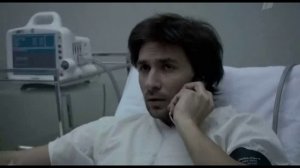 "ВОЗМЕЗДИЕ", 2011 (отрывок) 10 серия