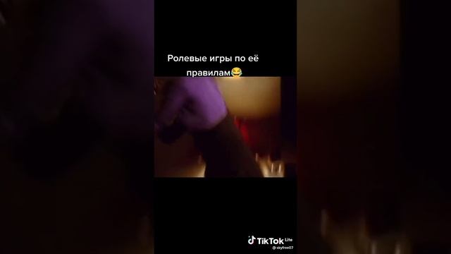 08ced12bd36028b393e1469636aec66f.mp4