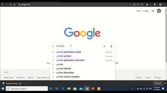 Python Programming | JNTU A | UNIT 1 | Introduction | Lecture 1 | Why python & Installation ...
