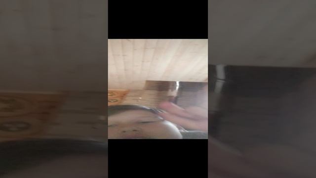 увидимся через две недели