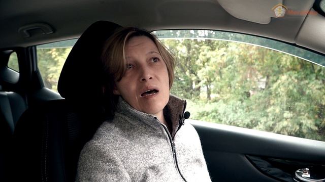 НЕриелторские истории. Эльмаш и сделки. АН Мегамир Елена Майданова 89089282536