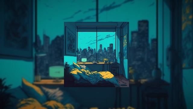 inter heat - Never be sorry - Lo-fi Chillout Type Beat | Freestyle Rap Beat | Hip Hop Instrumental