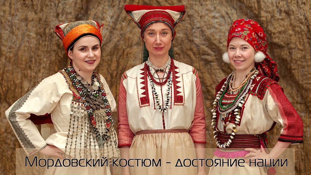 Промо ролик