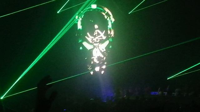 Колбасный Цех 20 Лет (15.03.2024)  (29)