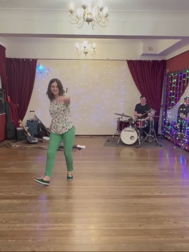 Твист