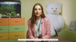 7 лайфхаків: як знайти спільну мову з дитиною