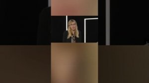 «Развращающая профессия»: Собчак боится, что ее сын станет артистом