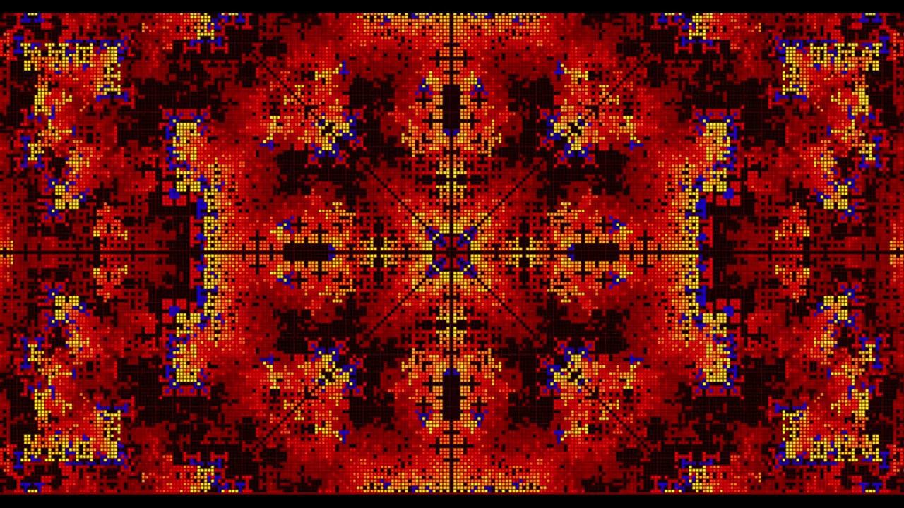 02  Ultrasons   Cicadas 2011