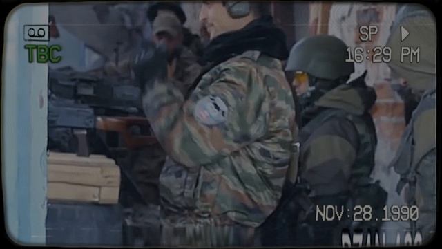 Молчат Дома - Судно. Вечной памяти Гиви\ ZOV EDIT UKRAINE WAR