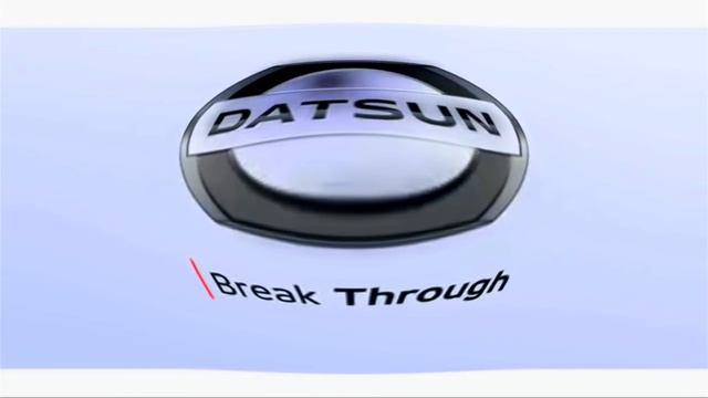 Full Best Animation Logos in G Major 74 - смотреть видео онлайн от ...