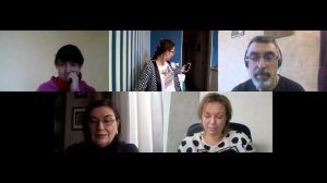 Запись вебинара «Операционный менеджмент в переходный период»