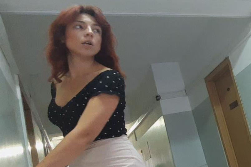 ч.2 17.06.2022 "Наблюдение" Советский райсуд г.Краснодара Председатель суда - Колониченко Р.А.