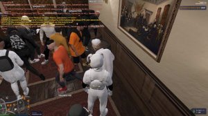 Grand Theft Auto V 2024.08.11 - 20.32.32.09