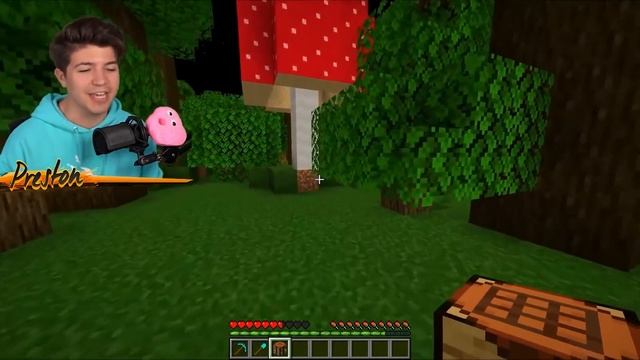 39 NEW Items That Could be in Minecraft 1.18! - Ores, Weapons, Mobs ...