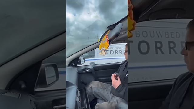 Может, мне стоит сменить вид спорта Khaby Lame (Хаби Лейм)