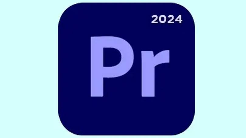 The Nature Of Premiere Pro Project Files - Learning Premiere Pro 2024 - Episode 06