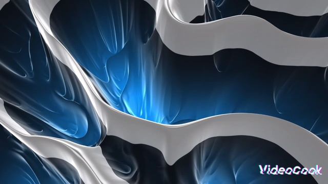 Спец эффекты.