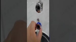 Замок