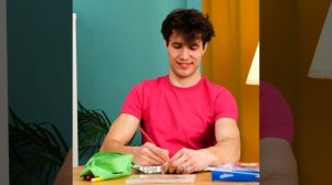 КЛАССНЫЕ ЛАЙФХАКИ С МАРКЕРАМИ || НОВЫЕ СПОСОБЫ ИСПОЛЬЗОВАНИЯ МАРКЕРОВ