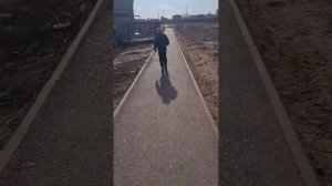 VID_175671209_134610_201.mp4