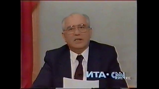 Traduzione simultanea di Dino Bernardini.mp4