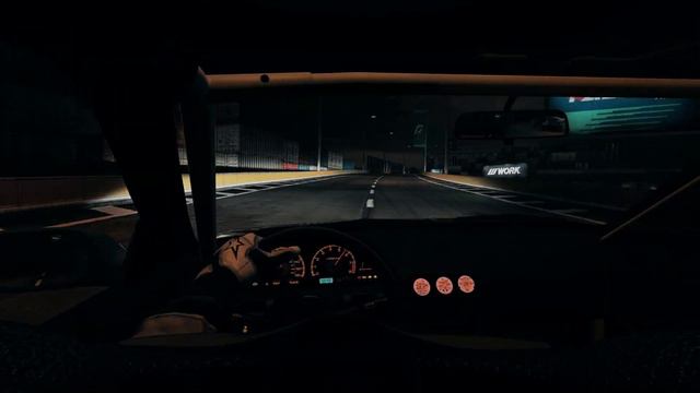 Shift 2 Unleashed + Mods (Drift) #6 - смотреть видео онлайн от ...