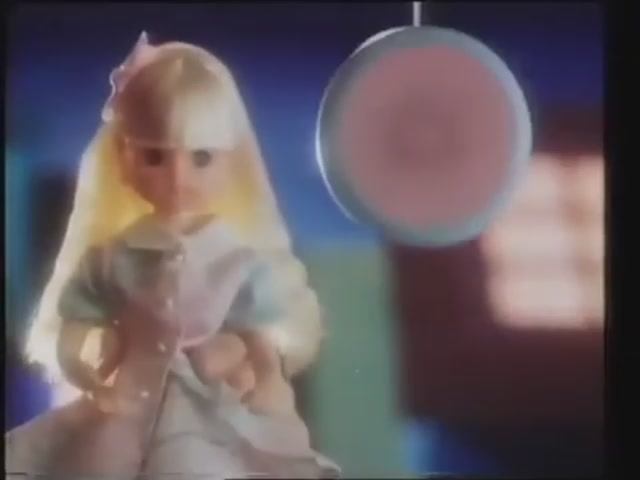 Chabel_Yo-Yo_(1988)
