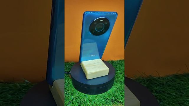 Honor Magic 4 Lite 6\128GB