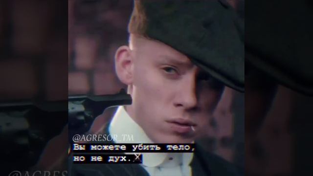 Mafia shelbie's