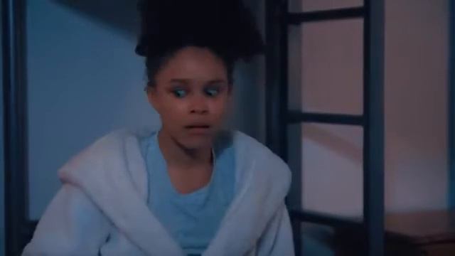Go Getter 2 Unit 7 Lesson 7.2 Elena didn't sleep well (part 1)