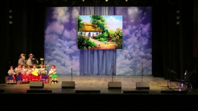 Рушничок предзащита 20.mp4